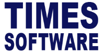 SolutionPro_HNF