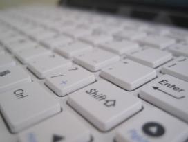 Times Software Enterprise Solution